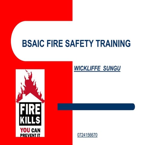 BASIC FIRE SAFETY BASIC FIRE SAFETY BASIC FIRE SAFETY.pdf