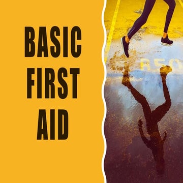 BASIC FIRST AID.pptx