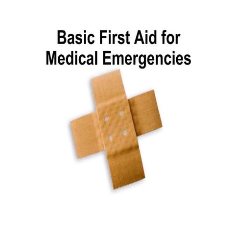 Basic_First_Aid.ppt