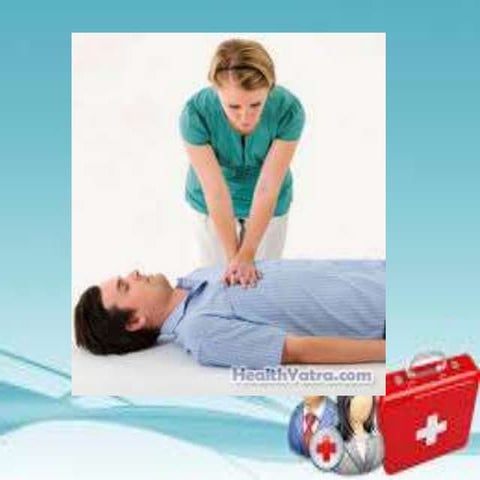 Basic_First_Aid.ppt