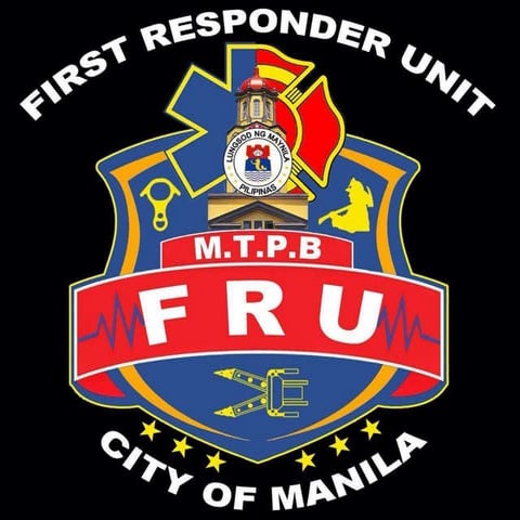 Basic first aid awareness by MTPB FRU | PPTX