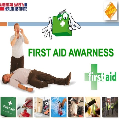 BASIC FIRST AID (BFA).pdf