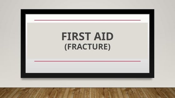 PerDev-Lesson-1-Knowing-Oneself.pptx | Science