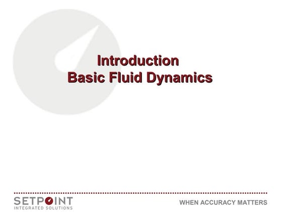 Volume calculation | PDF | Physics | Science