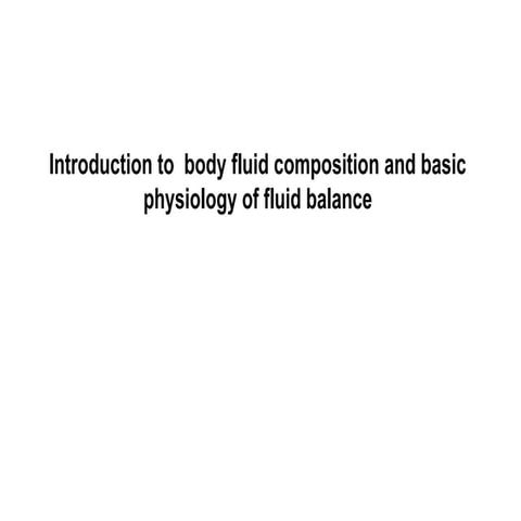 Basic fluid-semarang DQWASZASDXWADWADC.pptx