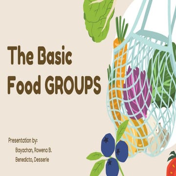 Basic Food Groups.pdf