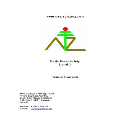 Basic food Safety Training.pdf