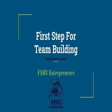 BASIC FORMAT ~ FE03-1.pdf