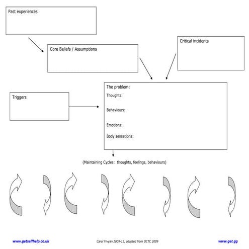 basicformulation.pdf