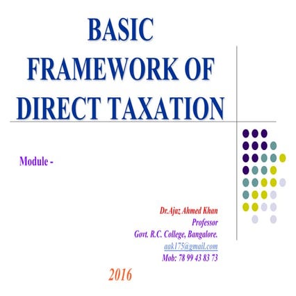 Basic Framework of IT-.ppt