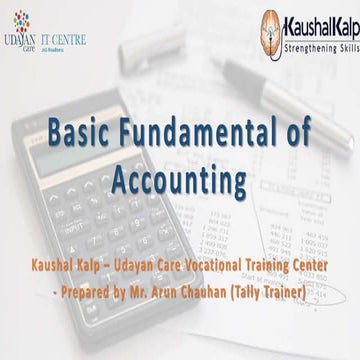 Basic Fundamental of Accounting.pptx