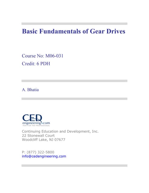 11 final drive | PPTX