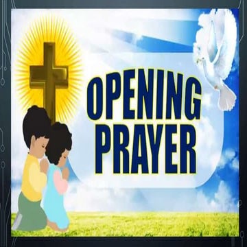 Basic Geometric Constructions- MATHEMATICS 7.pptx