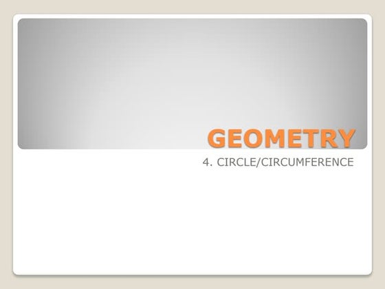 1.1. visual communication | PPT