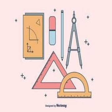 Basic Geometric ideas Class 6 Mathematics.pptx