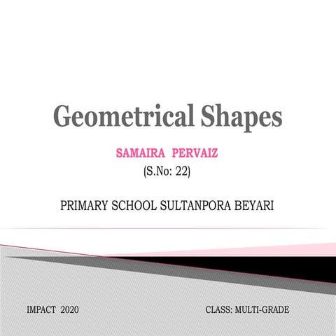 Basic Geometric Shapes Comprehensive details.pptx