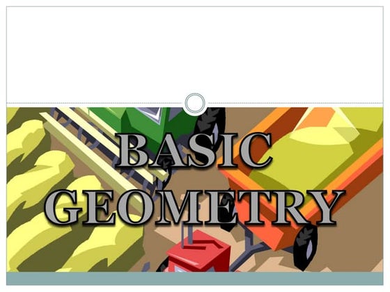 types of triangles | PPTX