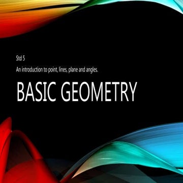 BASIC GEOMETRY.pptx