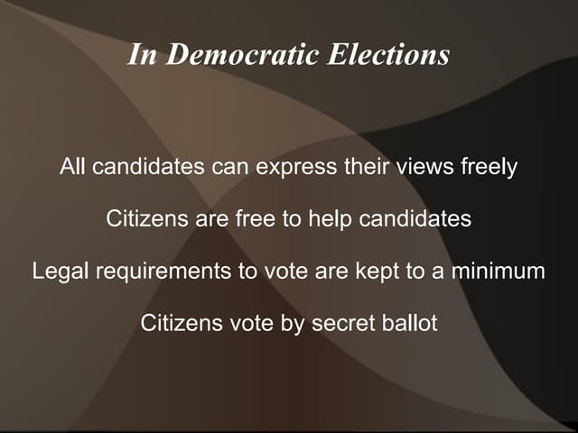 Comparing european governments united kingdom russia germany 2012 | PPT