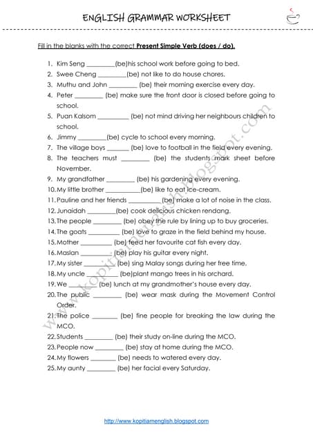 The diary of anne frank act 1 scene 4 | PDF