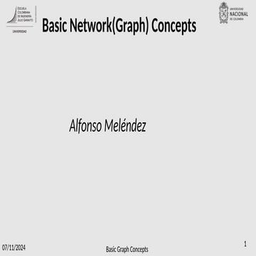 Basic Graph gRAPH CONCEPTS ANDConcepts.pptx