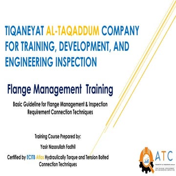 Slip on flange welding according TO asme b31.3 | PDF