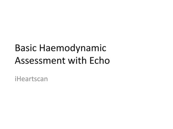 PUA006-Valve-disease-assessment-poster_print-ready.pdf