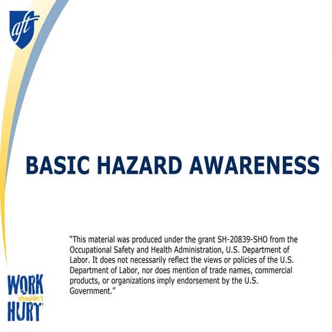 Basic Hazard Awareness.pptx