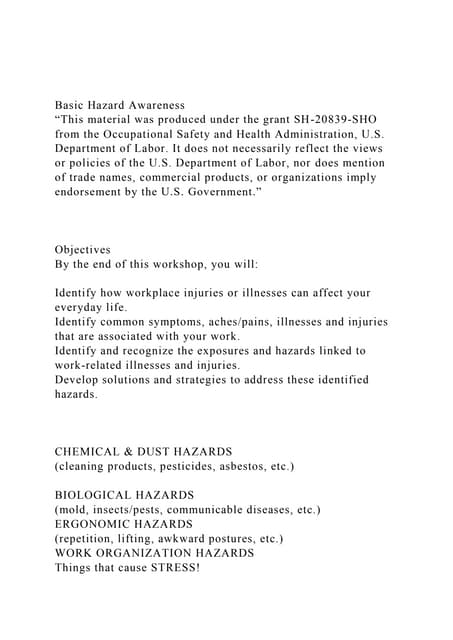 fy10_sh-20839-10_basic_hazard_awareness.pptx