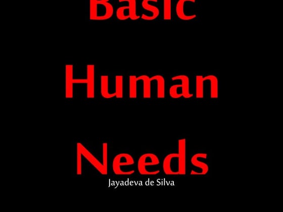 3 haines recovery position | PPTX | First Aid | Injuries