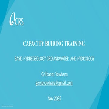 geography chapter 4.pdf