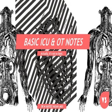 BASIC ICU & OT NOTES 2021 (VERSION 3) FINAL.pdf