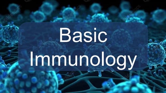 Introduction to Immunology.pptx