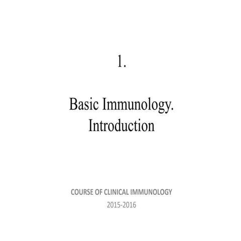 Basic_Immunology_Introduction.ppt