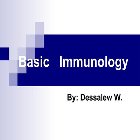 Basic Immunology nures.pptx immuoloy of | PPT