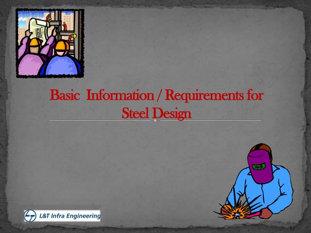 5 ESSENTIALS OF WELDING.pptx