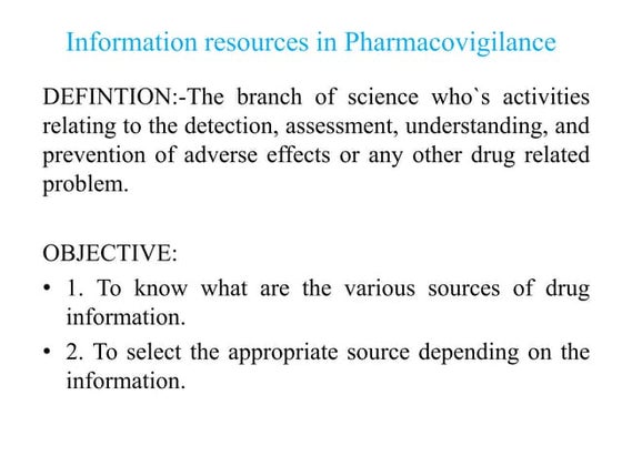 Designing the methodology - B.Pharm | PPT
