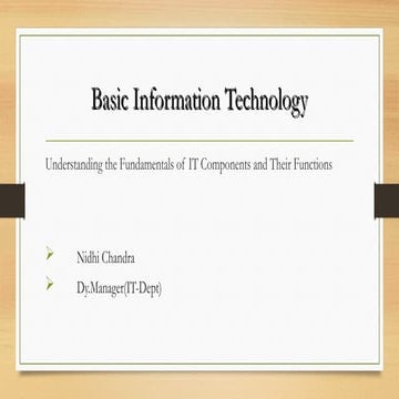 Basic Information Technology_fdfdfdfdf.ppt
