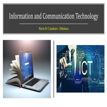 Basic in ICT.pptx