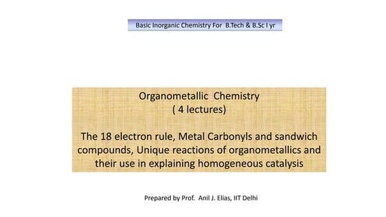 Molecular orbitals diagrams of hexacyanoferrate(III) and ...
