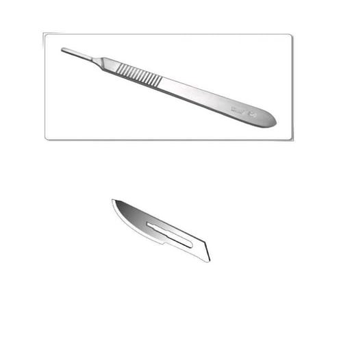 Basic instruments | PDF