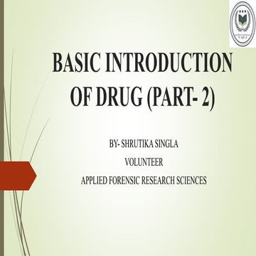 Basic Introduction of drugs 2.pptx