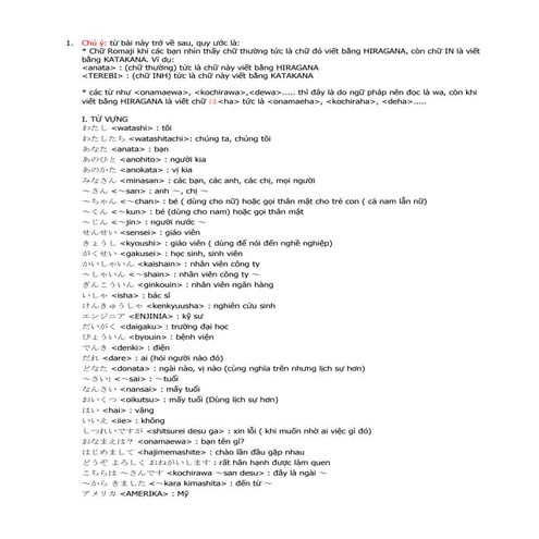 hsk1-lesson3-for Vietnamese-cre:Doolee.pptx