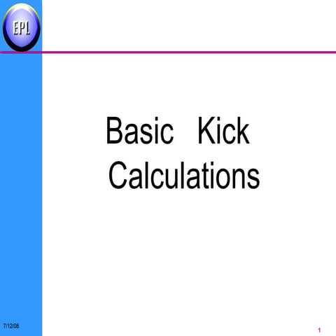Basic Kick calculatinvggzhnxnxhxjdhxbxbxbxbbshdjdhdhdksskowsbzbjsuehxbzkzkxbxhnzmzmalasmxb | PDF