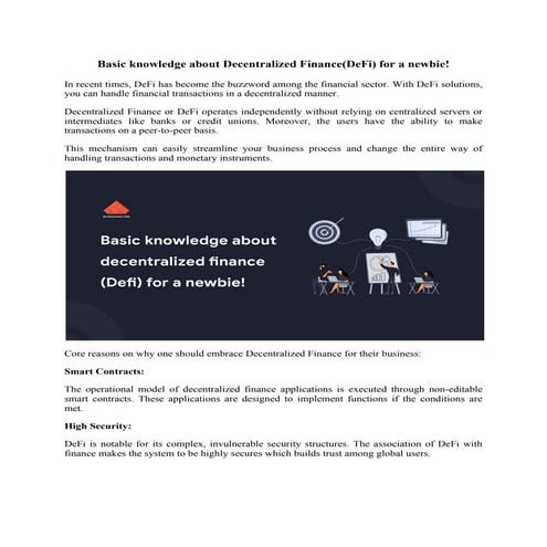 DeFi Development.pdf