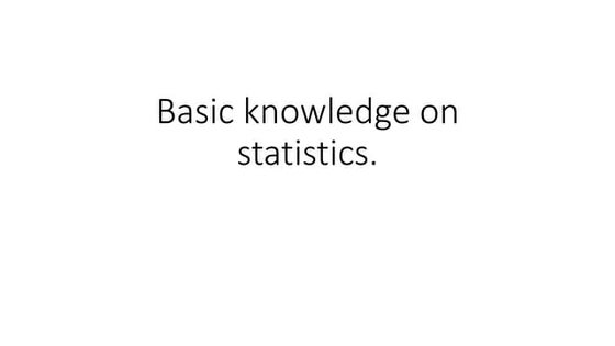 [Scott Hartshorn] Hypothesis Testing: A Visual Introduction to ...