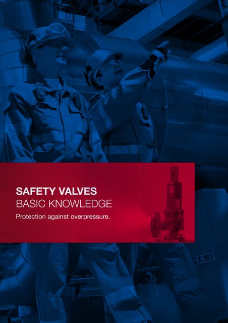 Pressure Safety Valve Sizing - API 520/521/526 | PDF