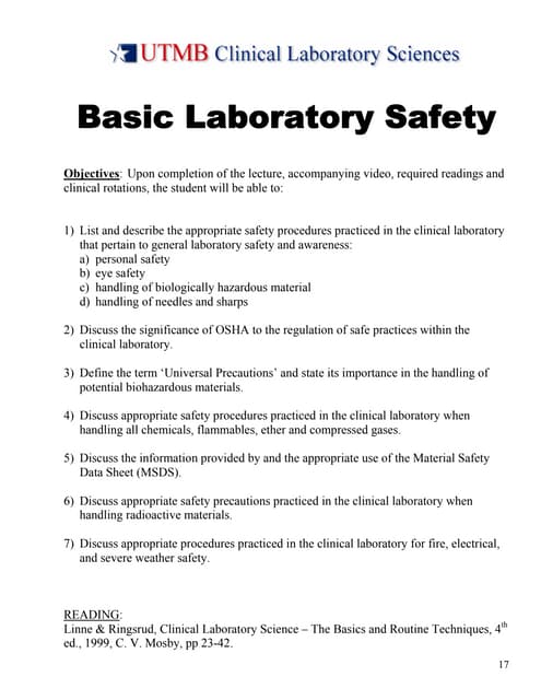 MICROBIOLOGY-PARASITOLOGY-LABORATORY-SAFETY-AND-RULES.pptx
