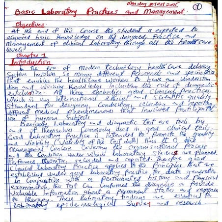 basic lab techniques.pdf