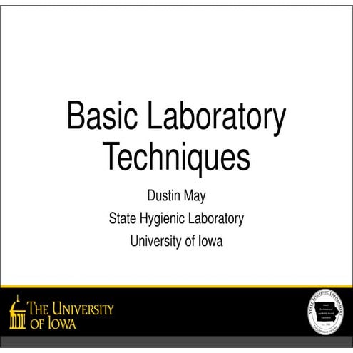 Basic Laboratory Techniques in university.pdf